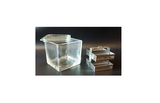 PATHOSOLUTIONS BARWIACZ SZKLANY NA 30 SZKIEŁEK